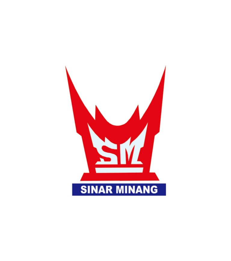 Home - Sinar Minang