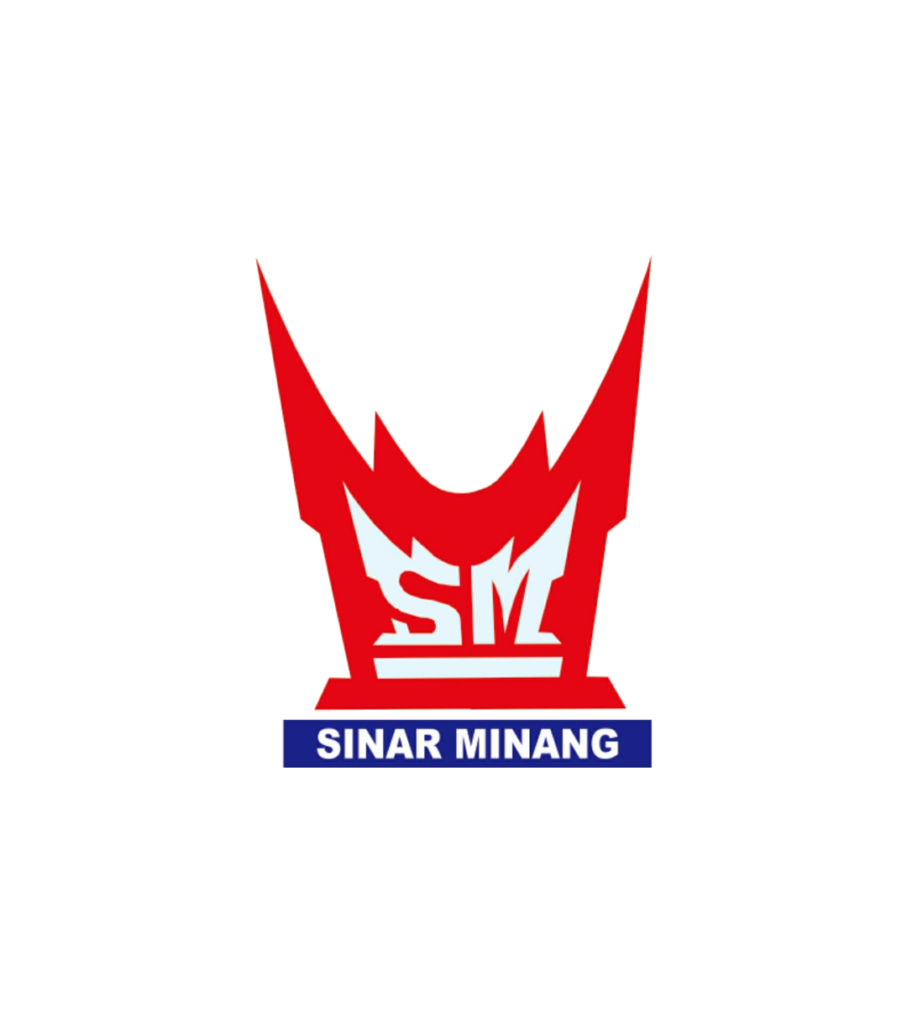 Home - Sinar Minang